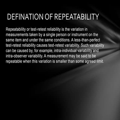 Presentation1 | PPTX