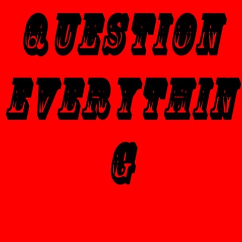 global perspective Reflection_Lesson_Grade6 (1).pptx