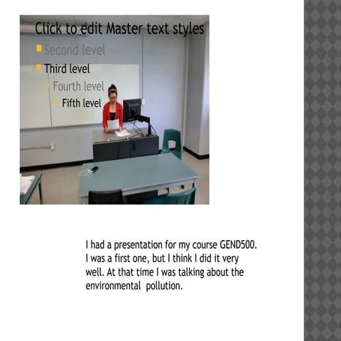 ISACA Slide Deck Template 2020 for Chapters 3.pptx