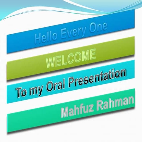 Presentation1 | PPTX