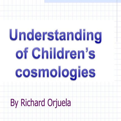 ICT based lesson plan, subject s.st, topic solar system, class 6th | DOCX