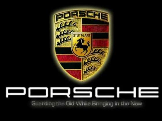 The Porsche case Summary | PDF