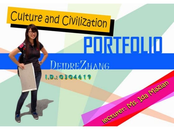 CNC Certificate | PPT