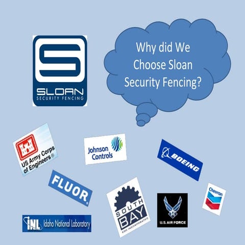 Why SSF? | PPT