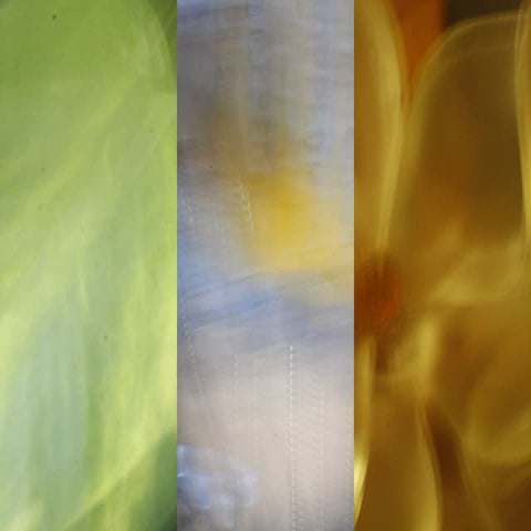 Abstract Photos | PPT