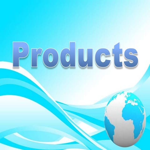 Packaging and labelling | PPT