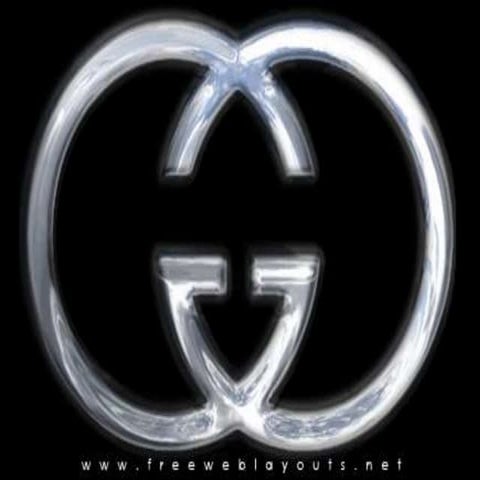 GUCCI Brand Analysis | PPTX