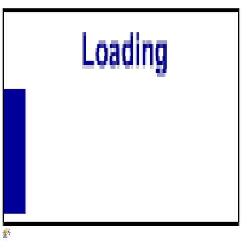 Presentation 1 | PPT