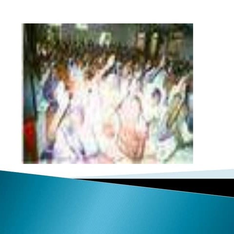 Presentation1 | PPT