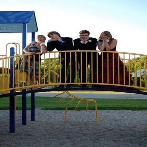 My digital diary | PPTX