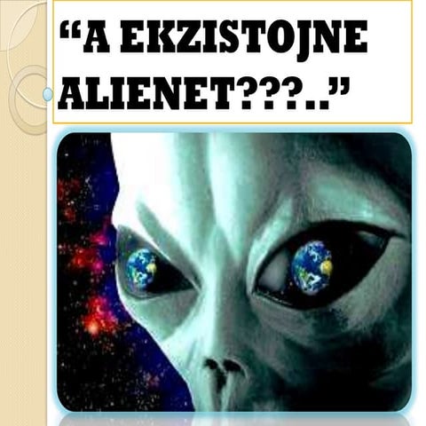 Asteroidet, meteoret, zhdukja dinosaureve,UFO-t/Andi Metaliaj X-3 ...