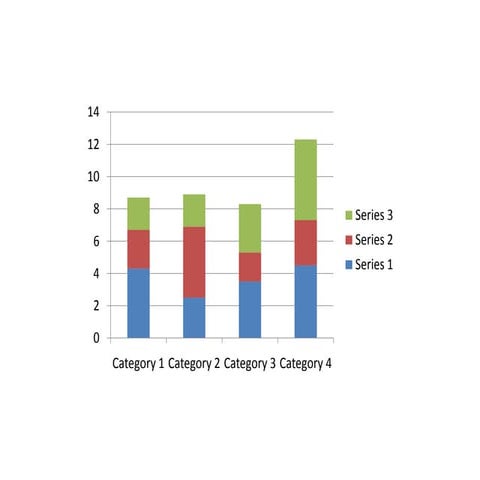 Presentation1 | PPTX | Physics | Science