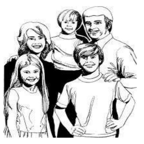 Presentation1 | PPTX