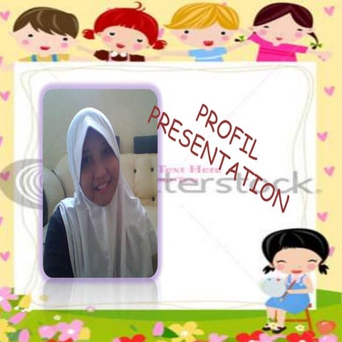 Presentation1 | PPTX