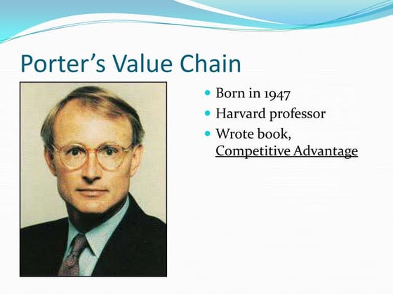 Css Corp Profile | PDF