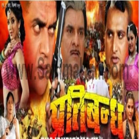 Visualising your garbage collection for Node.js