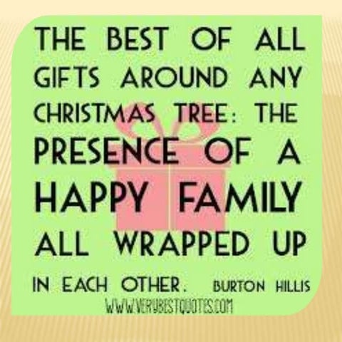 Juvy's Presentation | PPTX | Personal Celebrations & Life Events