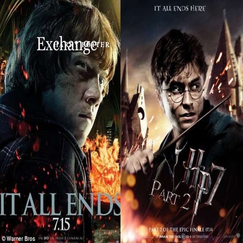 Presentation1 | PPTX