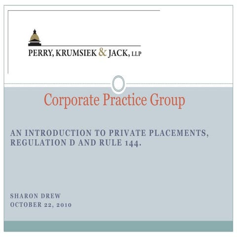 Instructions for Form 8873, Extraterritorial Income Exclusion | PDF