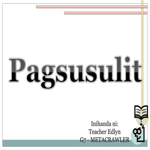 Presentation1 | PPTX