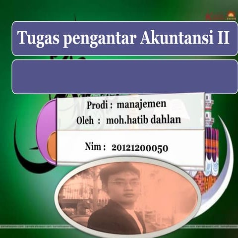 Presentation1 | PPTX