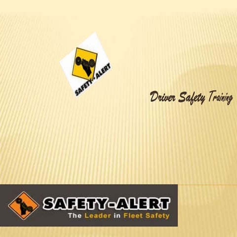 L3 Driving Simulator Buyer's Guide | PDF