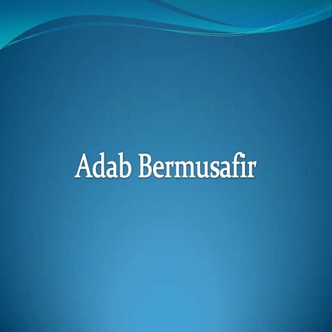 Kisah ashabul ukhdud dari surah al | DOCX