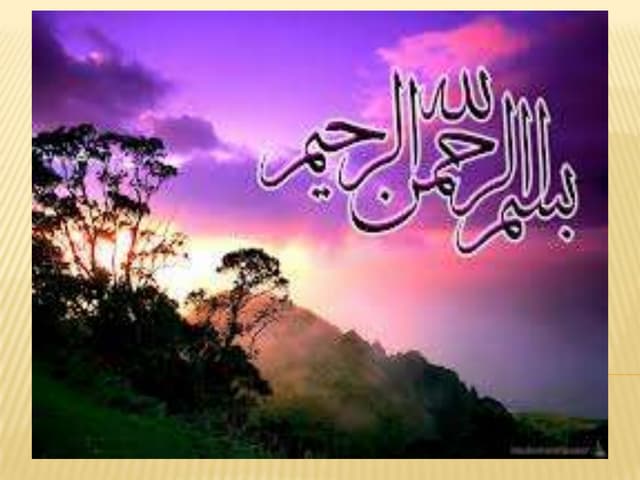 Hypophosphatemia | PPTX