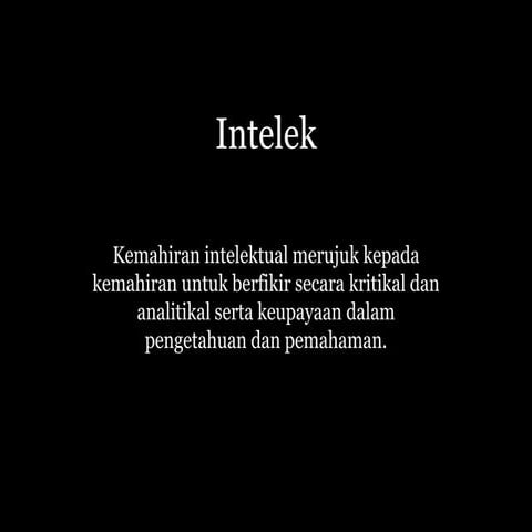 Presentation1 | PPTX