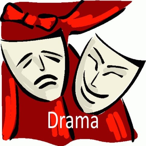 Spectacle-Dialogue-and-Music-in-Drama.pptx