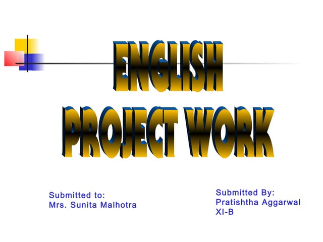 Those winter sundays by robert hayden | PPTX | Poetry | Books and ...