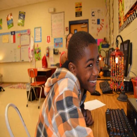 Presentation1 | PPTX