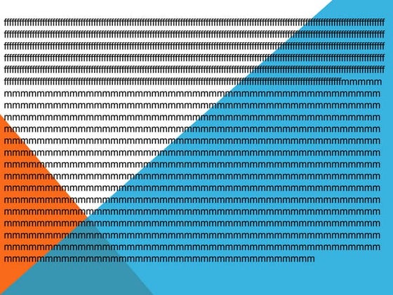 Juanjo y diego | DOC