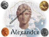 Alexander The Great | PPT