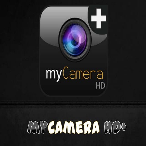 How to start your Kindle Fire HD Camera | PPTX