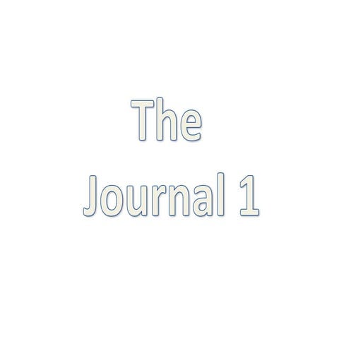 Presentation1 | PPTX