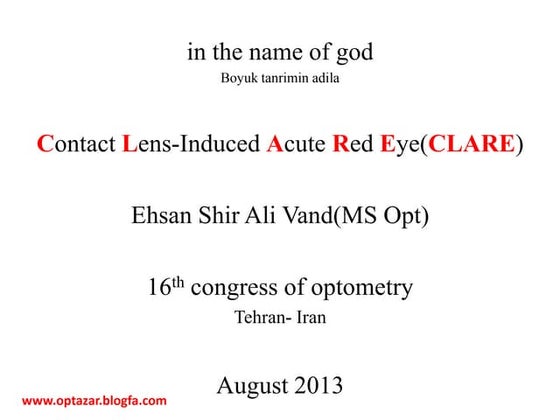 Ishihara.14.plate.instructions | PDF | Eye and Vision Conditions ...