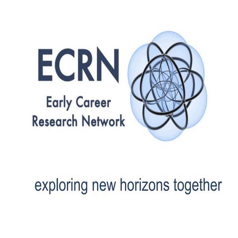 W1 history of event management f07 | PPT