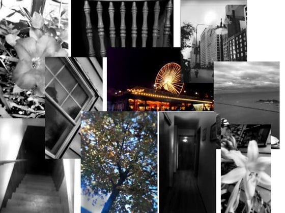 Unit 5 tutorials | PPTX | Internet for Beginners | Internet