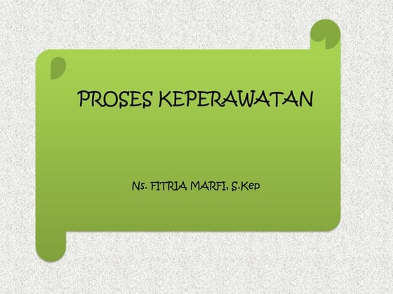 Presentation1 | PPT