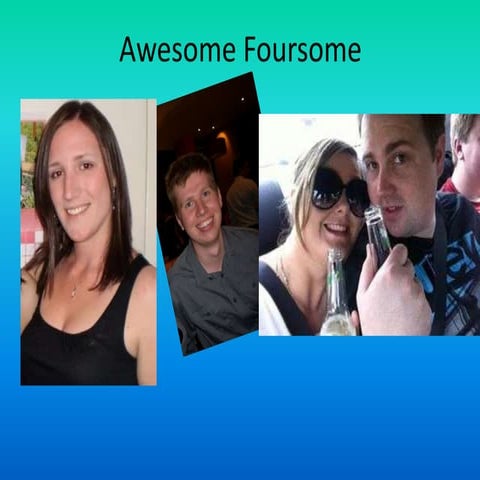 Presentation1 | PPSX