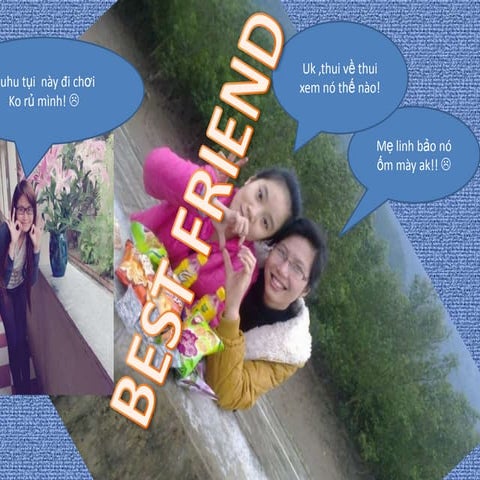 Presentation1 | PPSX