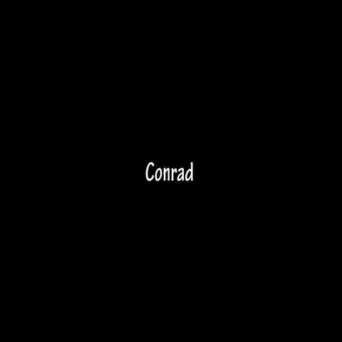 My Presentation | PPT