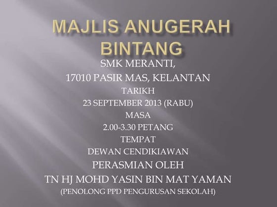 Carta bergambar pentadbir | DOC