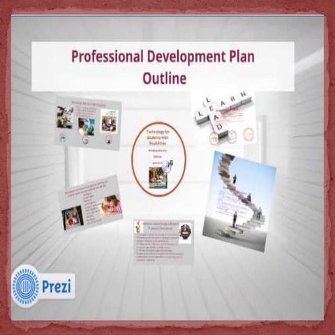 Presentation 1 | PPT