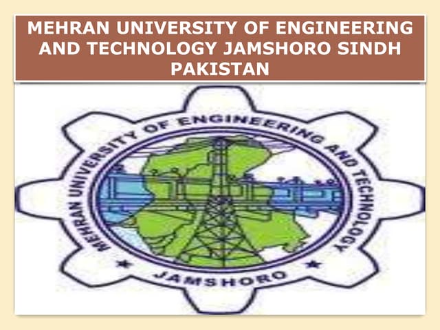 Pid Controller P I And D Control Comparison Pi Pd And Pid Controller P I D Pi Pd Pid