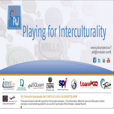 Presentation1 | PPTX