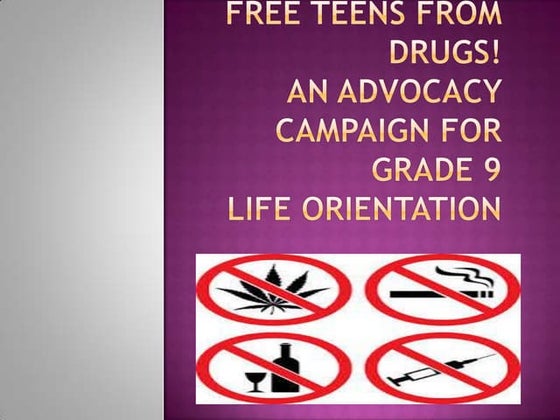 Life Orientation Grade 9 Rights and Responsibilities | PPTX | Debated Sensitive Social Issues ...