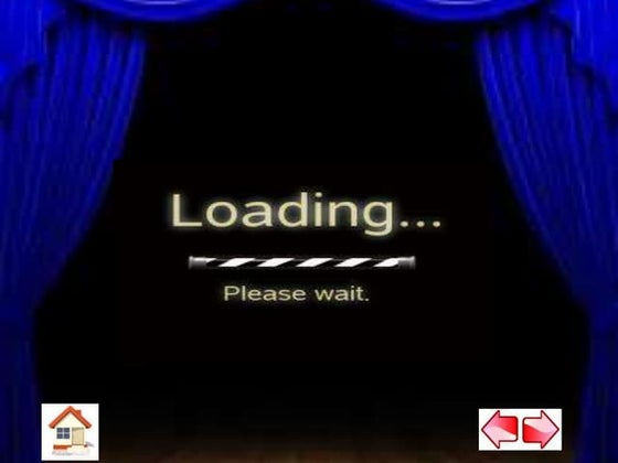 Presentation Kavi | PPT