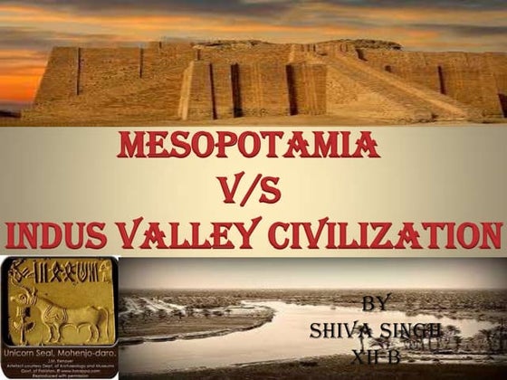 Contributions of Mesopotamian civilizations | PPT